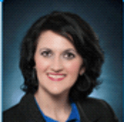 WRC Mentoring Circle - A Lean In Circle