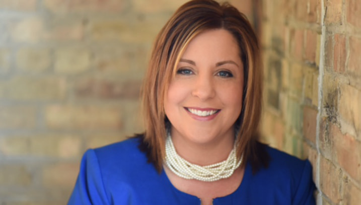 Christine Sinnott's Instagram, Twitter & Facebook on IDCrawl