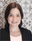 Jennifer Vivian's Instagram, Twitter & Facebook on IDCrawl