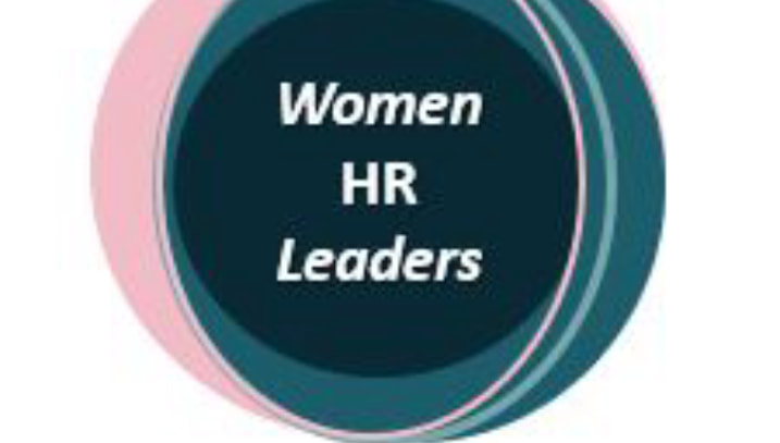 Women HR Leaders - A Lean In Circle