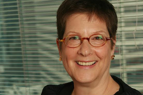 How Women Can Grow As Leaders VIDEO – Lean In