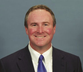 Lean In Disney - A Lean In Circle