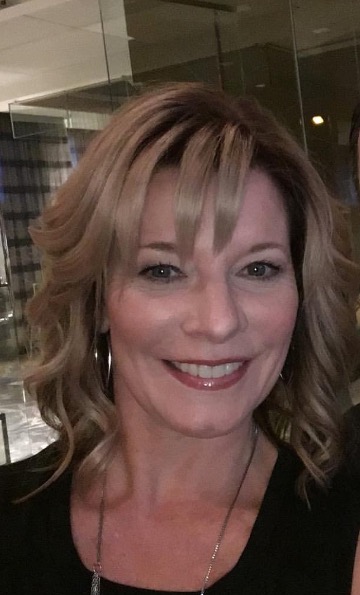 Angela Saunders's Instagram, Twitter & Facebook on IDCrawl